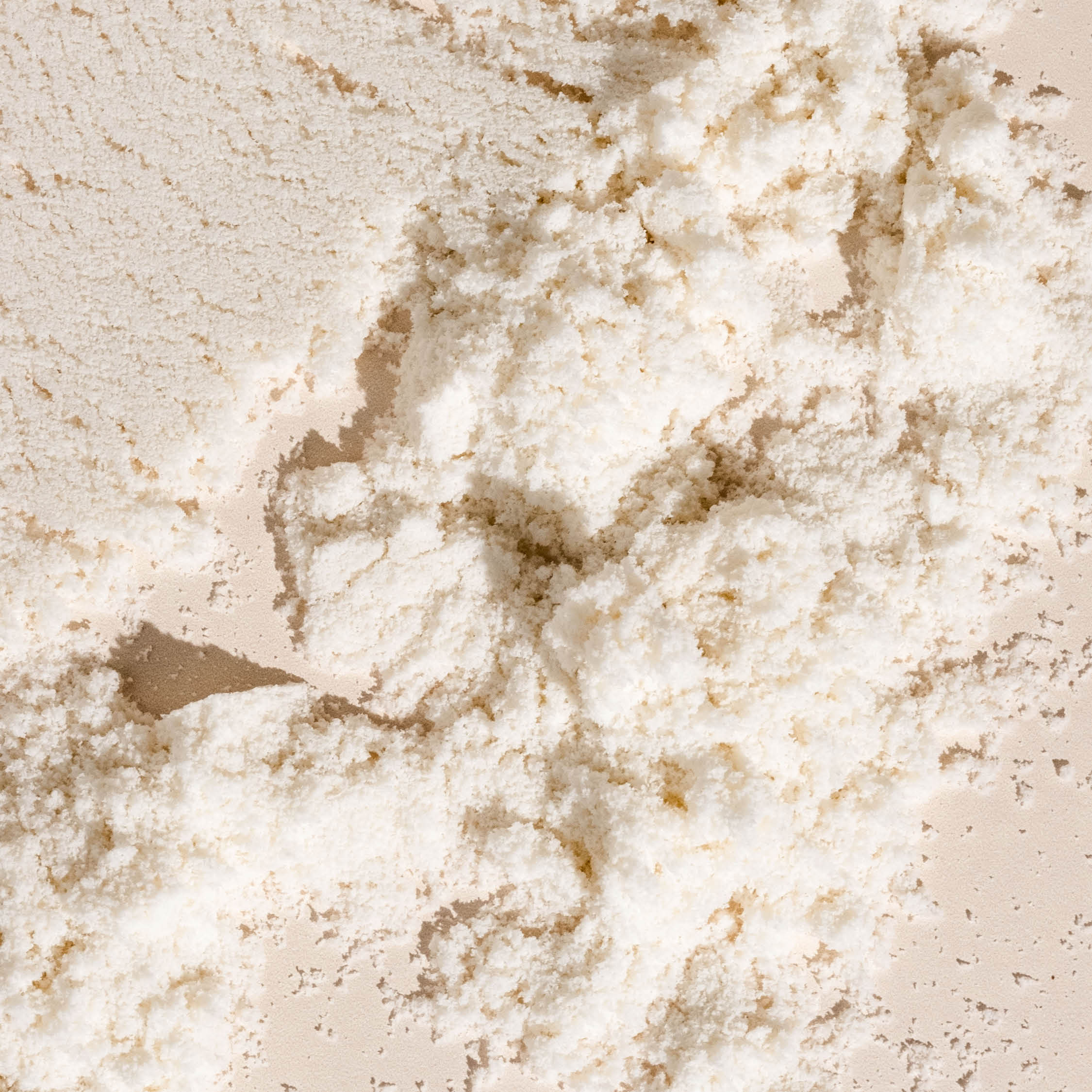 Grass Fed Whey Protein Isolate | Inca Organics Ingredients